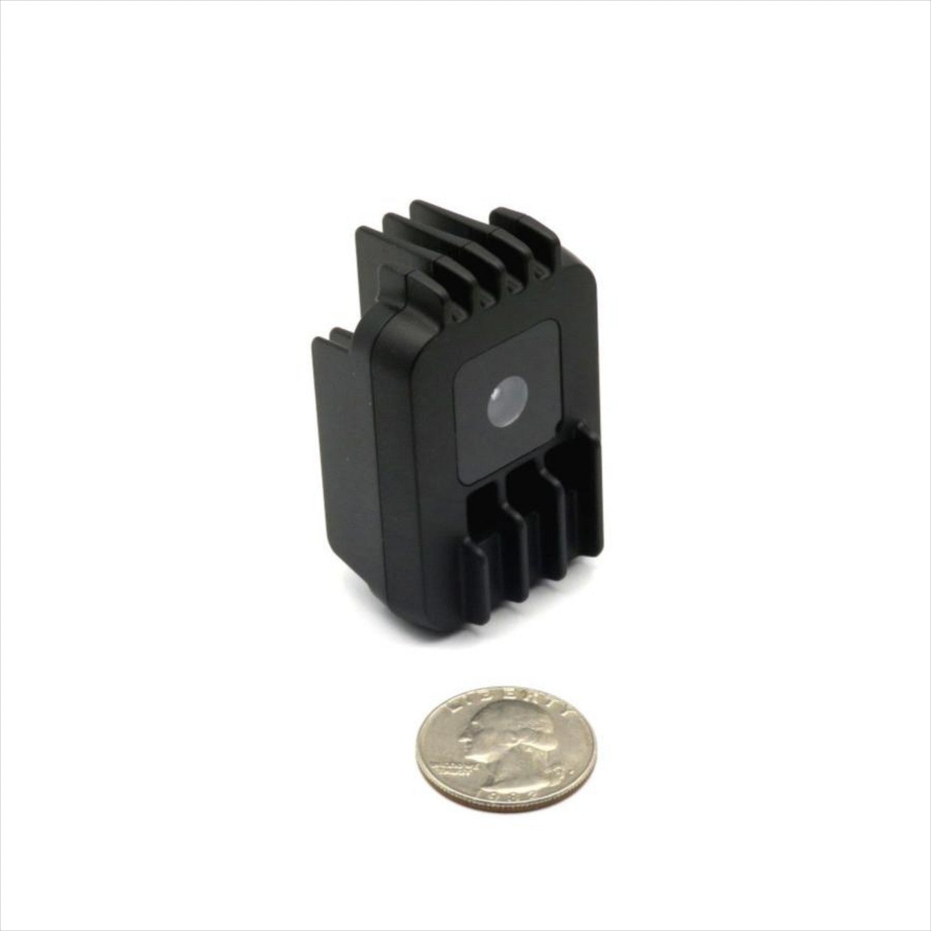Luxonis OAK-1 12MP AI Camera Module – Acuraflow, Inc.